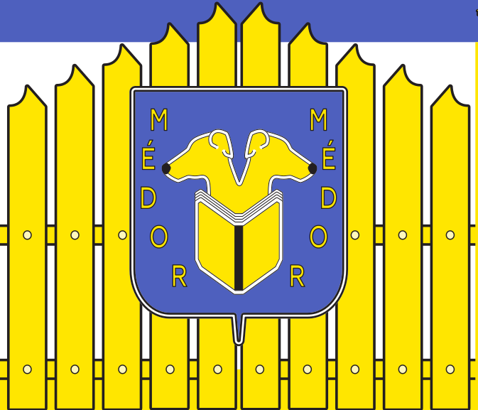 Médor n°28, Automne 2022 - Médor