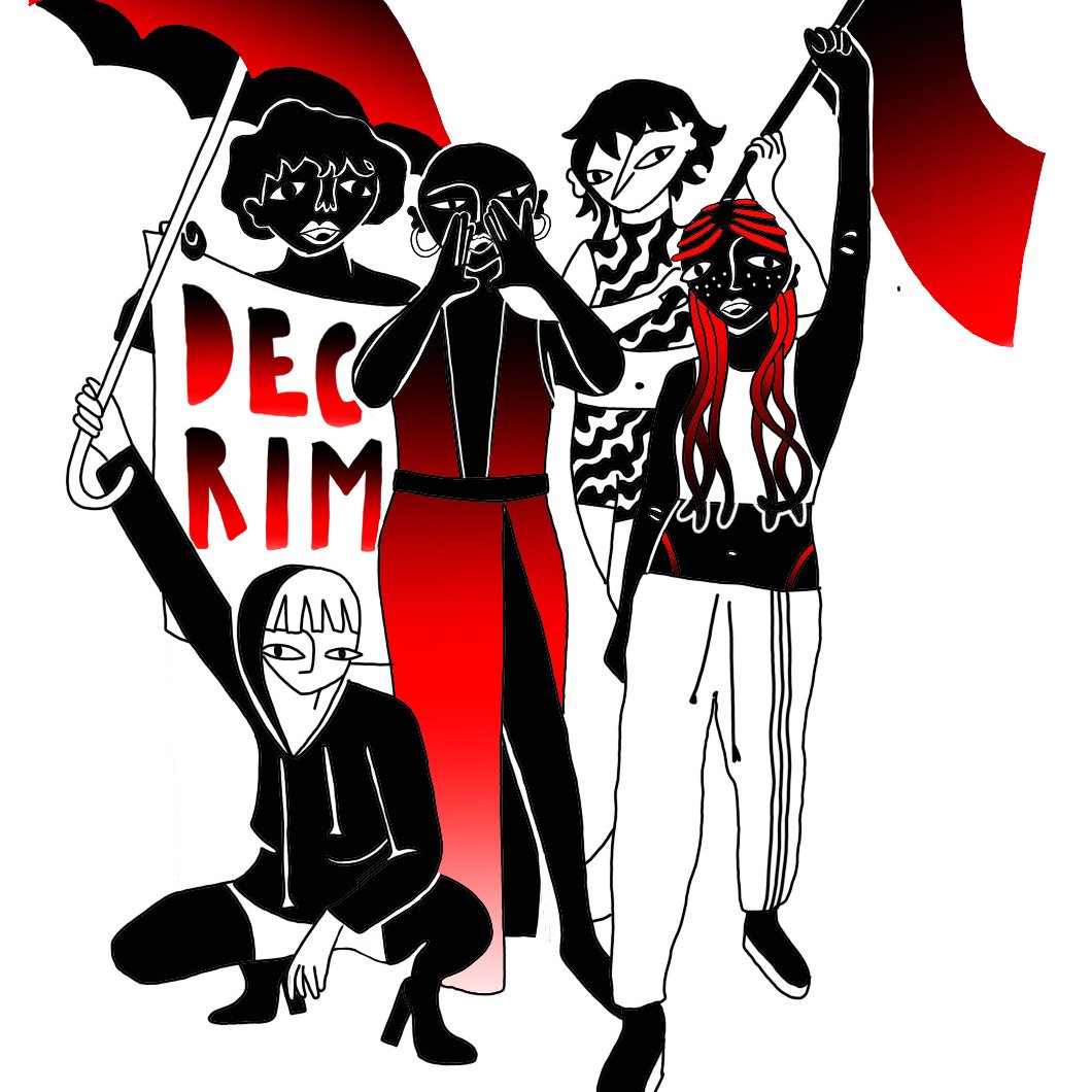 Tous les articles - Médor